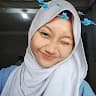 Annisya Narra