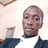 Jacques Dembele