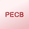 PECB Alumni