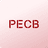 PECB Alumni