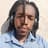 Lwazi Griffin
