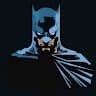 Call me Batman