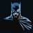 Call me Batman