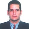 juan c. sardiñas