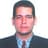 juan c. sardiñas