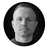 Andrei “chiri-cash” Chiriches