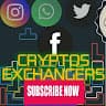 CRYPTOS EXCHANGERS