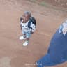 Takudzwa Sithole