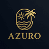 Azuro