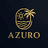 Azuro