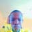 Ayoola Hassan opeyemi