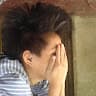 Lucero Velle Peter L.