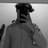 Sacha_ruasduchene