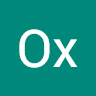 Ox Pwn