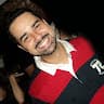 Marcelo Santos