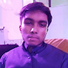 Udit Patel