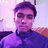 Udit Patel