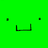 ERIC999 Epiceric