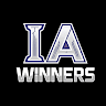 IA WINNERS ACADEMIA