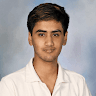 Kunwar Mann