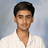 Kunwar Mann