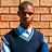 Tshepo Mokwena