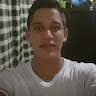 Bruno Abreu