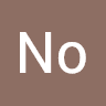 No Yet