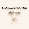 Hallstarz Diffusion