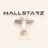 Hallstarz Diffusion