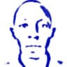 Gilbert Mutai