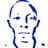Gilbert Mutai