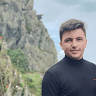 Felipe Medeiros