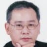Dechen Lau