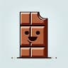 choco logicos