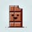 choco logicos