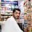 taimoor Ul Hassan