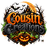 Cousin Creations