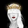 Crypto Queen