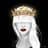 Crypto Queen