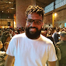 Edmario Silva