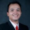 Rizki Firmansyah