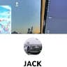 Jack&Vlog