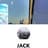 Jack&Vlog
