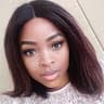 Valentine Makoele