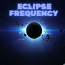 Eclipse Frequency