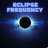Eclipse Frequency