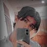 Aman Ali