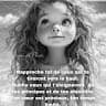 Prudence Isa_Bili