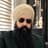 Sukhjinder Cheema
